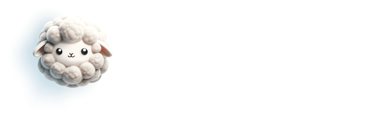 woolie.tv